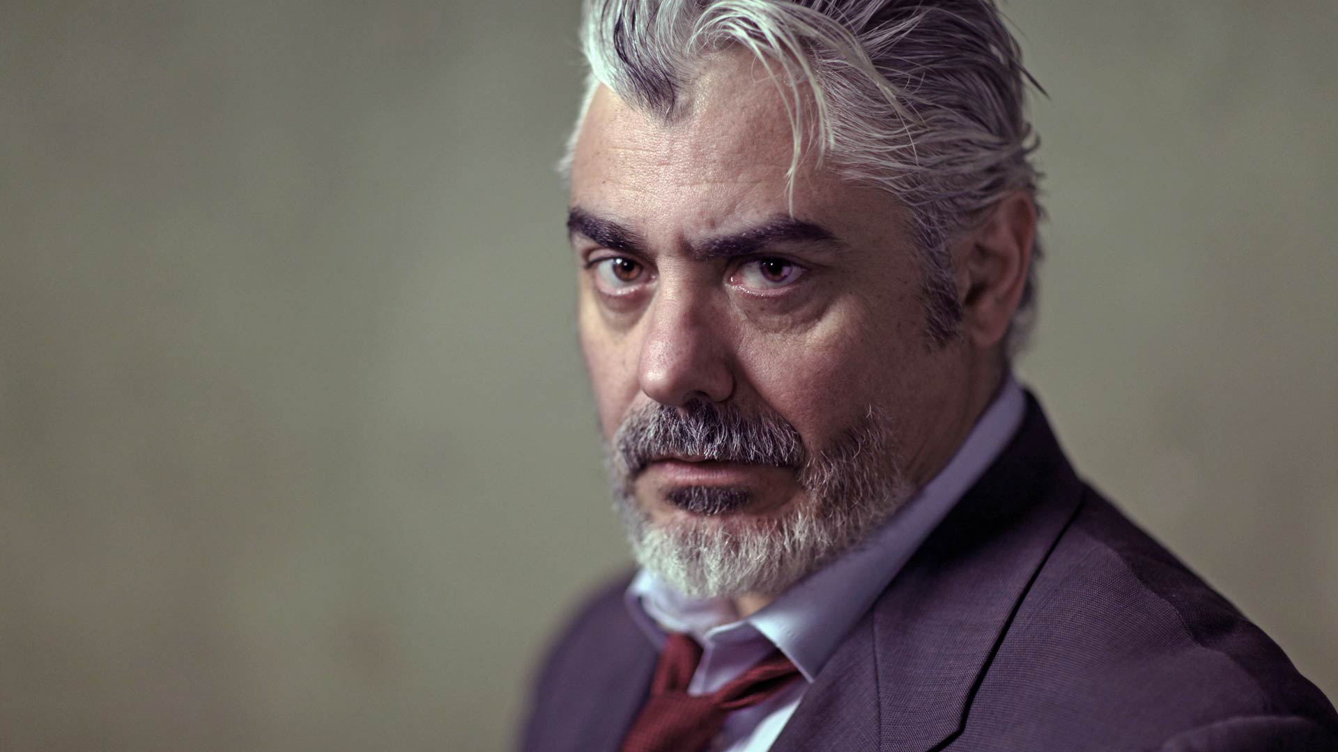 Lou Boileau, Photographer. Portrait, Advertising, Events, Entertainment