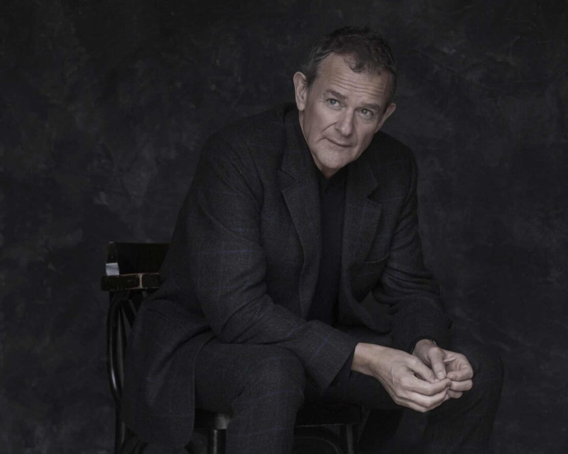 Portraits Gallery » Lou Boileau Photographer
